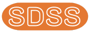 Home | SDSS